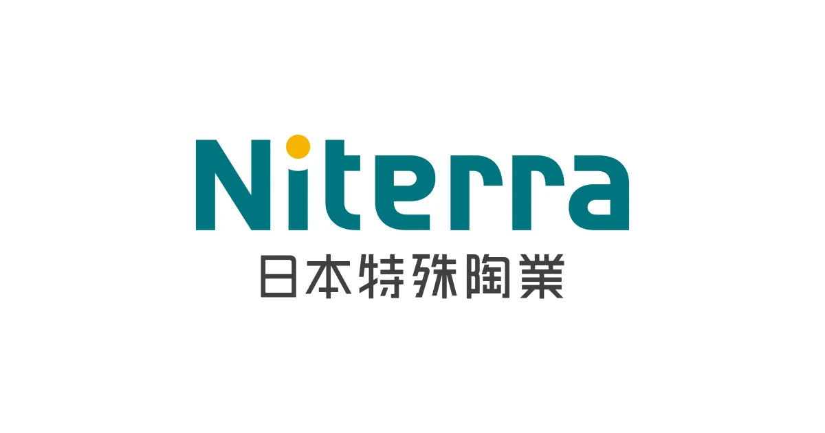 日本特殊陶業のデシカント空調機（除湿専用空調機）